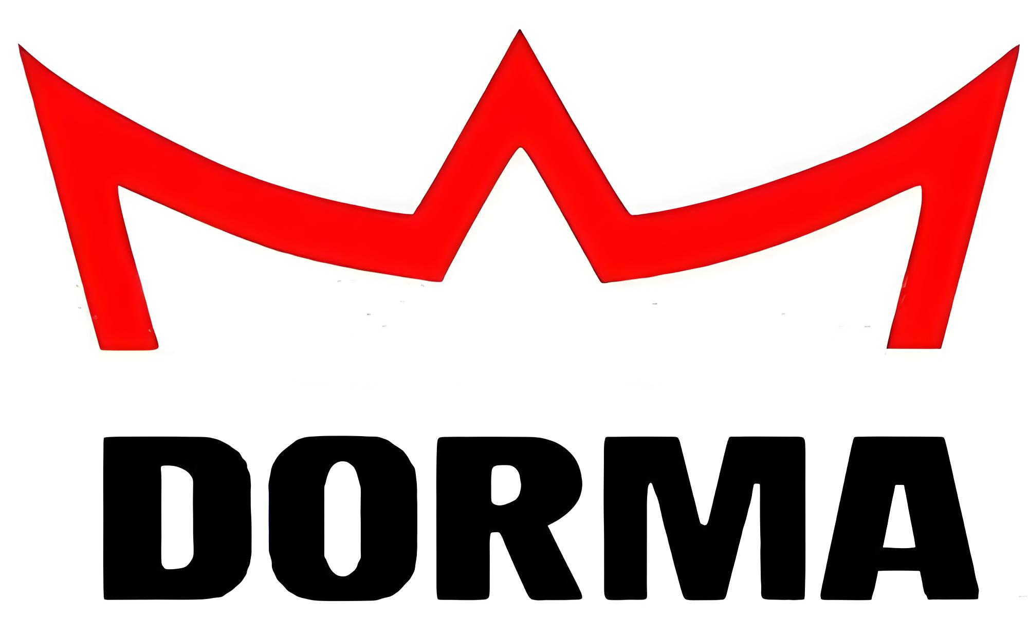 DORMA多玛（德国多玛集团） - 品牌详情 - 工部优选 - 工程行业生态服务平台 | 工程信息资源交易 | 建材选型数据库 | 行业人脉圈