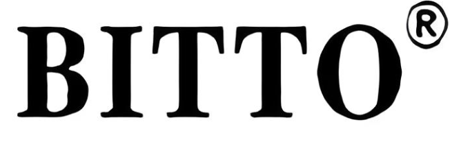 必图BITTO——中国广东必图新材料科技股份有限公司（Guangdong Bitto New Material Technology Co ...